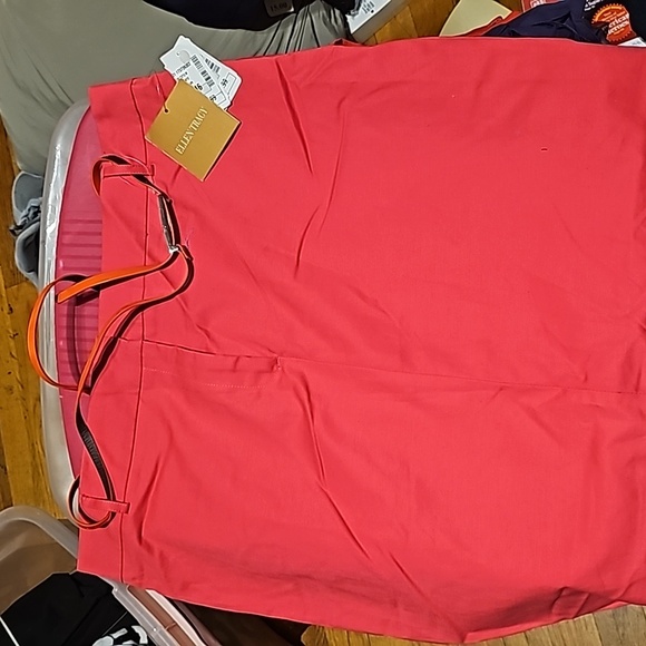 Ellen Tracy | Skirts | Plus Size Skirt | Poshmark